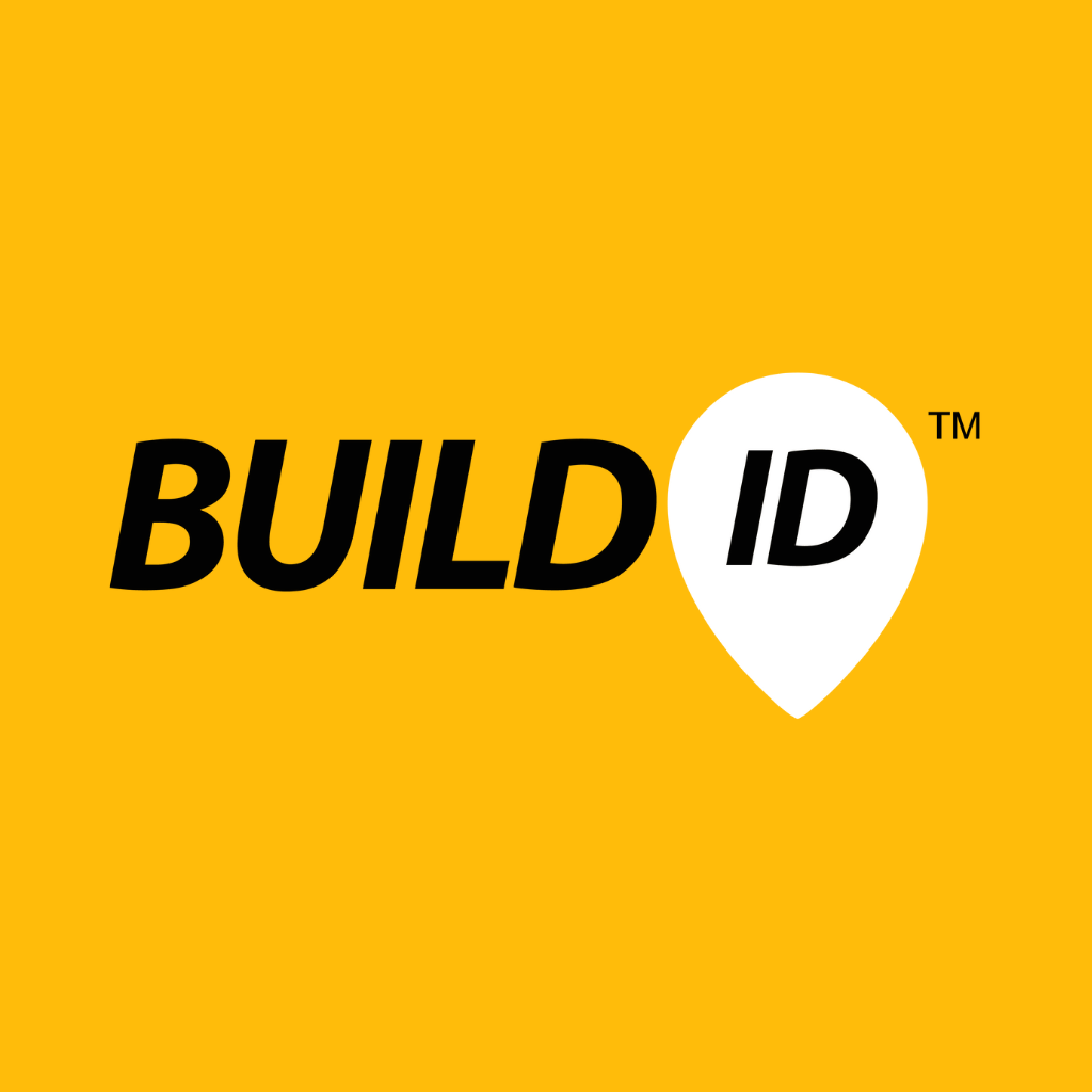 My Builder ID